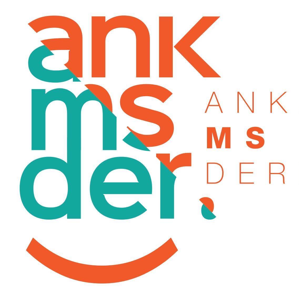 Ankara Multipl Skleroz Derneği - İletişim bilgileri