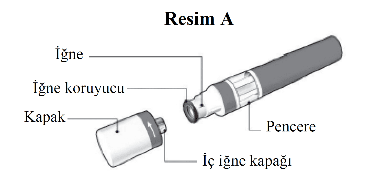 Ofatumumab (Kesimpta) - Kullanımı, etkileri ve yan etkileri