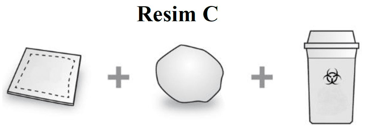 Ofatumumab (Kesimpta) - Kullanımı, etkileri ve yan etkileri